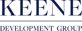 Contact Us | South East US | Keene Development Group